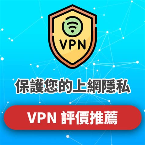 Java 安裝 Java Jdk 下載及在 Windows 安裝設定教學 科技阿宅王 Java 安裝 Java Jdk 下載及在 Windows 安裝設定教學 科技阿宅王