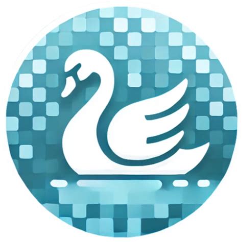 Python開発の必需品！venv・conda・uv 仮想環境ツール使い分けガイド Ai Swift