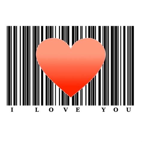 Love Code With Your Husband The Laundry Moms