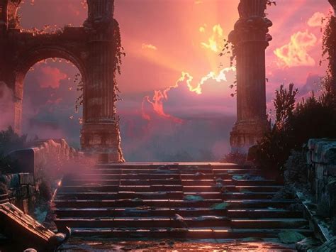 Remote Golang Development Overcoming Challenges In Test Driven