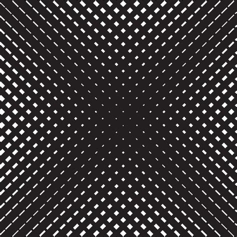 Premium Vector Geometric Pattern Of The Points Of The Cross