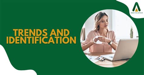 Analyticsafrica Trendforecasting Businessinsights Datadrivendecisions… Analytics Africa