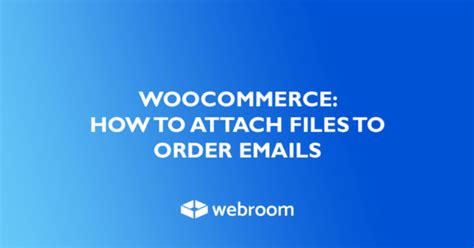 Woocommerce Admin Orders Add Custom Column And Display Order Meta