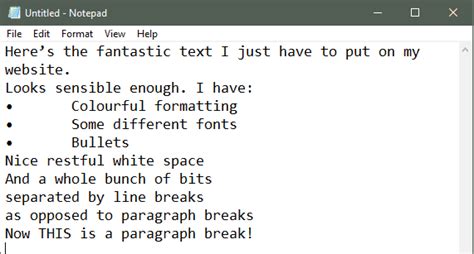 Visual Consistency On Your Website Why It Matters How To Do It