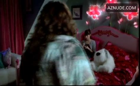 Ella Smith Underwear Scene In Meadowlands Aznude