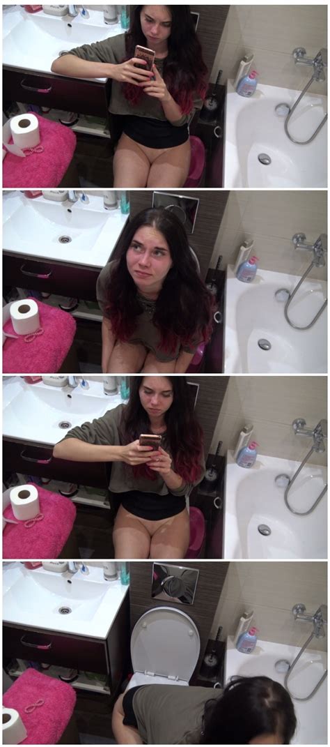 Extreme Scat Scat Sex Eat Shit Lesbian Scat Collection Page 66