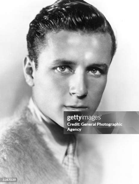 107 William Bakewell Photos And High Res Pictures Getty Images