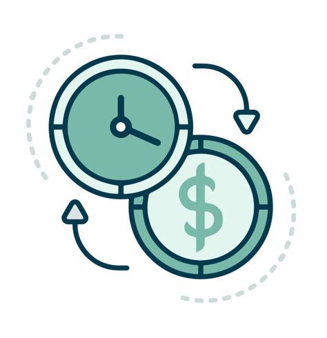 아스콘의 장점과 단점 부제 아스팔트는 어떻게 우리나라 도로의 대부분을 차지하게 되었을까 네이버 블로그