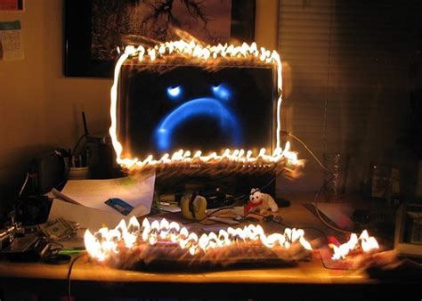 Overclocking A Beginners Guide