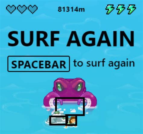 Edge Vs Chrome RAM Usage How Is Edge So Good MicrosoftEdge