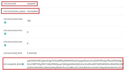 Not Saving Progress Support Questions Atomi Community