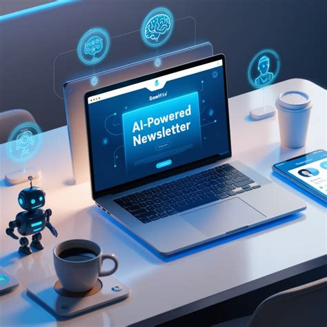 Top 10 Most Popular Ai Tools In 2025 Features Use Cases And Comparison