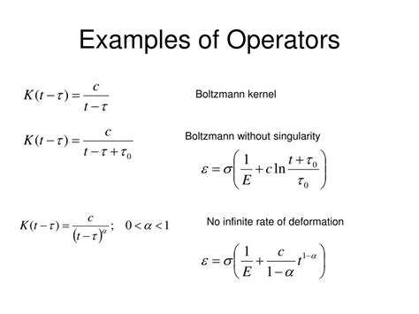 Ppt Linear Viscoelasticity Powerpoint Presentation Free Download Id 1745996