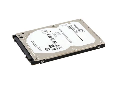 Seagate Laptop Thin Gb Rpm Hard Drive Newegg Com
