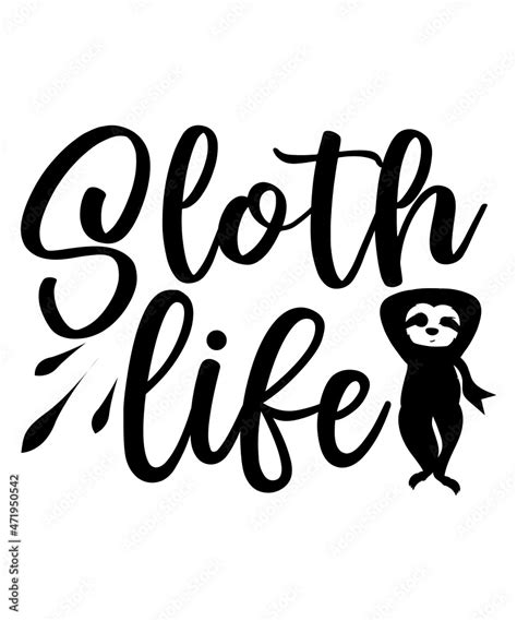 Sloth Svg Bundle Sloth Clipart Lazy Sloth Svg Sloth Shirt Sloth Sloth Svg Bundle Sloth Clipart Lazy Sloth Svg Sloth Shirt Sloth
