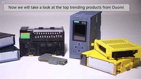 6es7214 1ag40 0xb0 Plc Programming Controller Plc Siemens S7 1200 S7 1500 Plc Pac And Dedicated