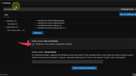 How To Run Visual Studio Code Mac Dogsopm