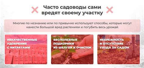 Корнефит и Гардефит цена отзывы применение где купить Официальный сайт