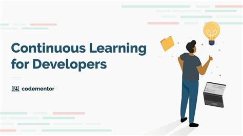 Your Code Review Checklist 14 Things To Include