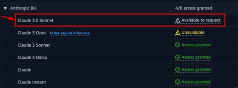 Aws Bedrock Agent Error As Your Request Rate Is Too High Reduce The Frequency Of Requests