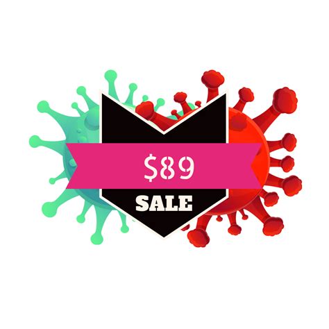 How It Works Atlanta Std Testing Clinic