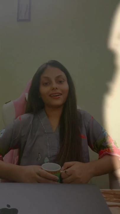 Richa Tiwari On Linkedin Rtwritingroom 12dayspostingchallenge Contentcreator Contentwriting…