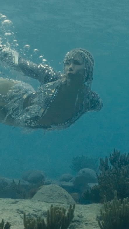 Hannah🍌 Hannah Eggen • Instagram Photos And Videos