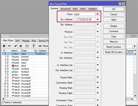 Функция Cloud на Mikrotik Wi Fi SYSTEM