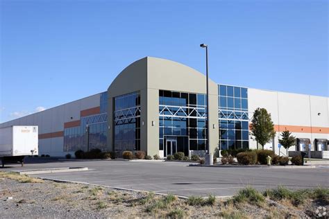1455 S 5500 W Salt Lake City Ut 84104 Landmark 1 Loopnet
