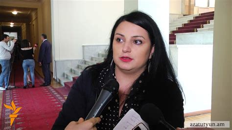 Լրագրող «Ոստիկանապետը պետք է ներողություն խնդրի Youtube