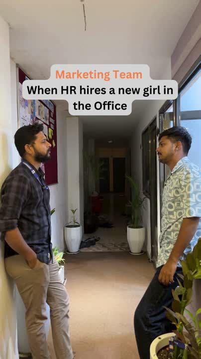 Systemonex Inc On Linkedin Hr Newhiring Hiring Newjoiners