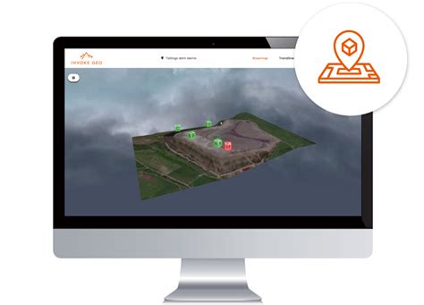 Features Invoke Geo