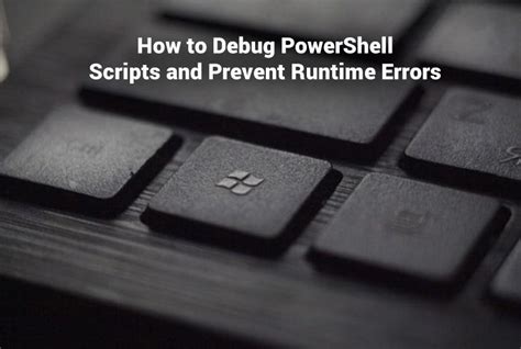 Chhatrapati Shivaji Maharaj Quotes On Leadership And Courage