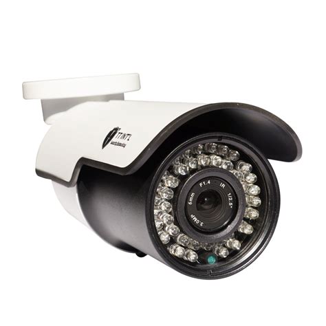 20mp 1080p Full Hd Face Capture Varifocal Ip Bullet Camera Face Camera