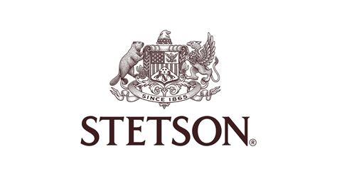 Stetson ароматы