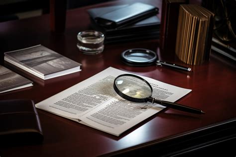 Tech Litigation Tracker Tech Justice Law Project