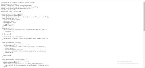 Javascript Displaying Raw Jsx Code On My Webpage How To Resolve