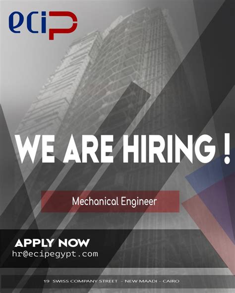 Eslam Ahmed Posted On Linkedin