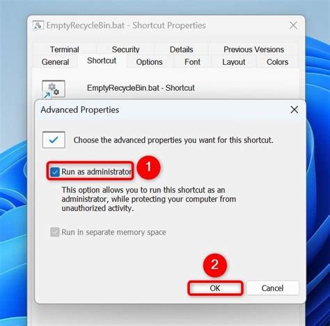 Windows 11 Useful Batch Files You Can Create To Automate Tasks On