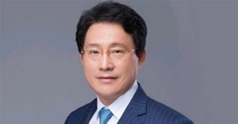 청주대 총동문회장에 이태희 회장 선출