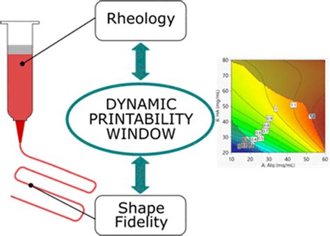 Acs Biomaterials Science And Engineering Vol 9 No 3