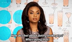 Thumbs Pro Girl Code Gifs