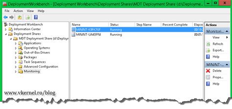 Integrating Dart 8x With Mdt 2013 And Enable Dart Remote Control