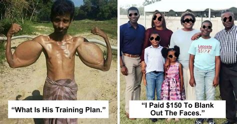 20 Funniest Editing Fails Youll Ever See