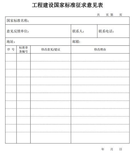 关于征求建筑设计防火规范等2项 工程建设国家标准征求意见稿意见的函 消防百事通