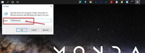 How To Fix File System Error In Windows