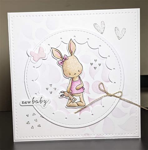 Ruby Dooby Doo Crafts