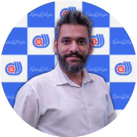 مدرسین شهید بهشتی