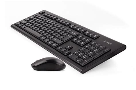 A4tech 3000N In Pakistan TechGlobe Pk