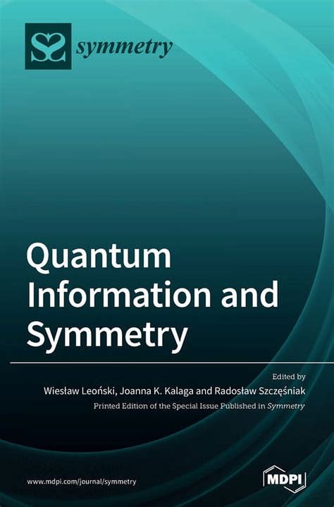 Information Asymmetry